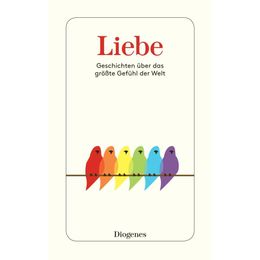 Liebe