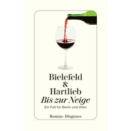 Bis zur Neige