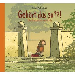 Geh&ouml;rt das so??!