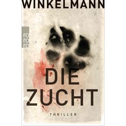 Die Zucht