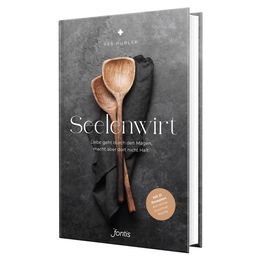 Seelenwirt