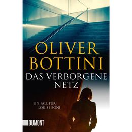 Das verborgene Netz
