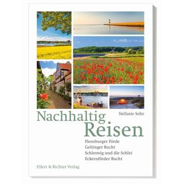 Nachhaltig Reisen