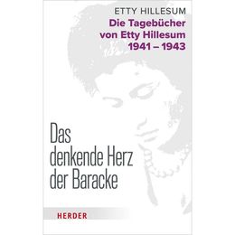 Das denkende Herz der Baracke