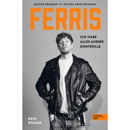 FERRIS