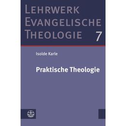 Praktische Theologie