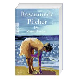 Die Muschelsucher