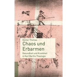 Chaos und Erbarmen
