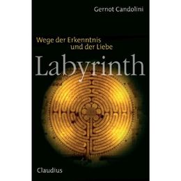 Labyrinth