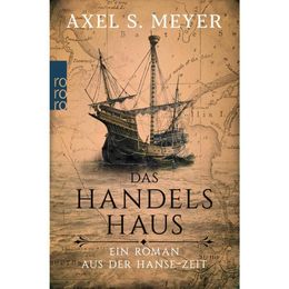 Das Handelshaus