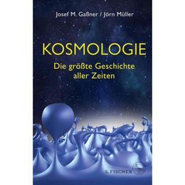 Kosmologie