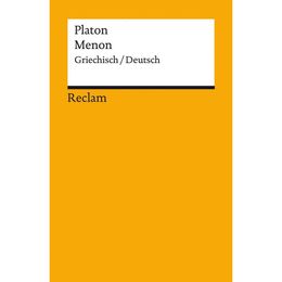 Menon
