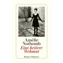 Eine heitere Wehmut