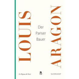 Der Pariser Bauer