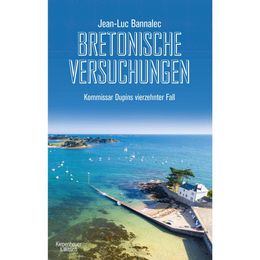 Bretonische Versuchungen