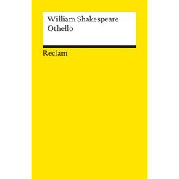 Othello