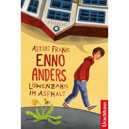 Enno Anders