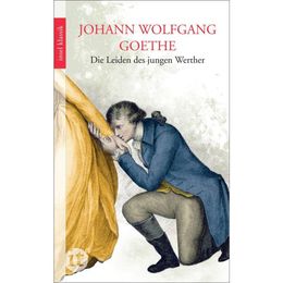 Die Leiden des jungen Werther