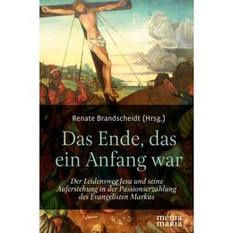 Das Ende, das ein Anfang war