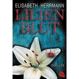 Lilienblut