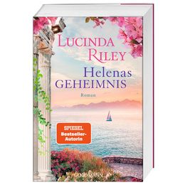 Helenas Geheimnis