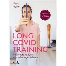 Long Covid Training