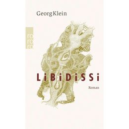 Libidissi