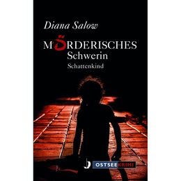 M&ouml;rderisches Schwerin