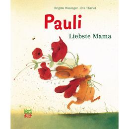 Pauli - Liebste Mama
