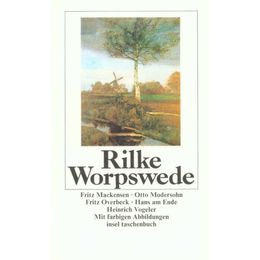 Worpswede