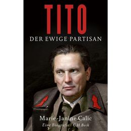 Tito