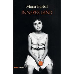 Inneres Land