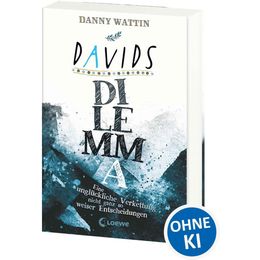 Davids Dilemma