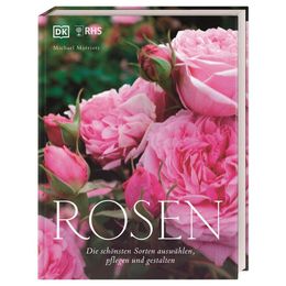 Dorling Kindersley Rosen