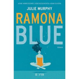 Ramona Blue