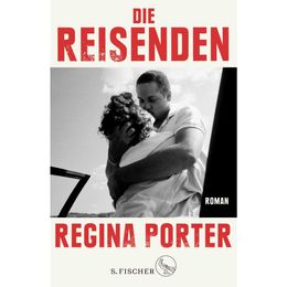 Die Reisenden