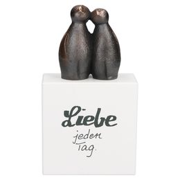 Liebe jeden Tag (1 St&uuml;ck)