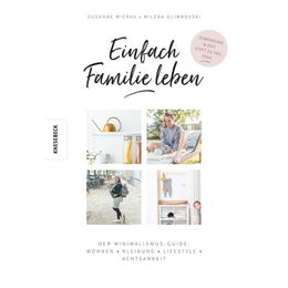 Einfach Familie leben