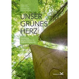 Unser Gr&uuml;nes Herz