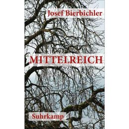 Mittelreich