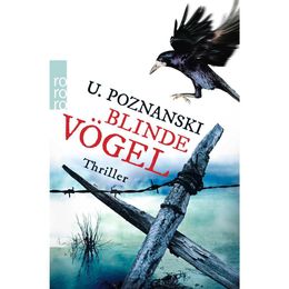 Blinde V&ouml;gel
