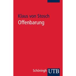 Offenbarung