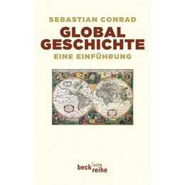 Globalgeschichte