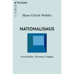 Nationalismus