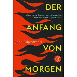Der Anfang von morgen