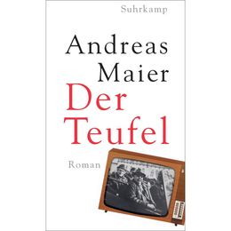 Der Teufel