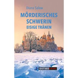 M&ouml;rderisches Schwerin
