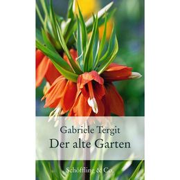 Der alte Garten