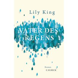 Vater des Regens