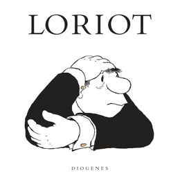 Loriot